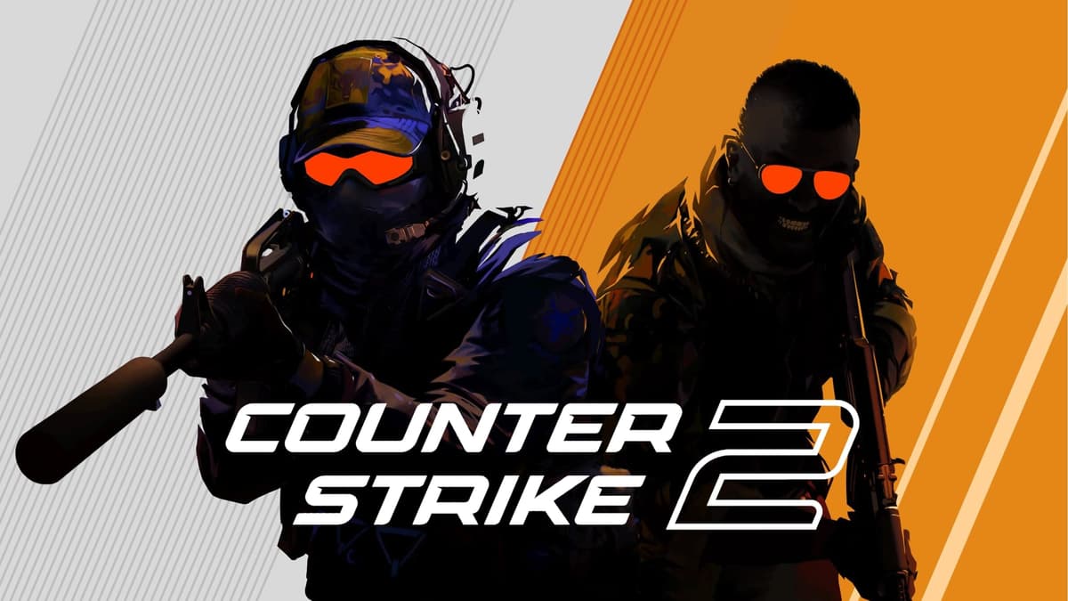 Twist Romania - Comunitate de Gaming